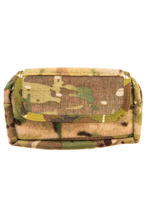 High Speed Gear Pogey Pouch | Multi-Function | Made in the USA — Atomic ...