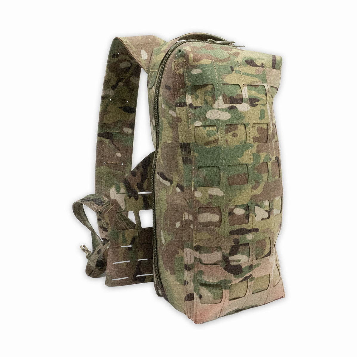 Esstac Mini Pack | Tapered and Non-Tapered — Atomic Defense