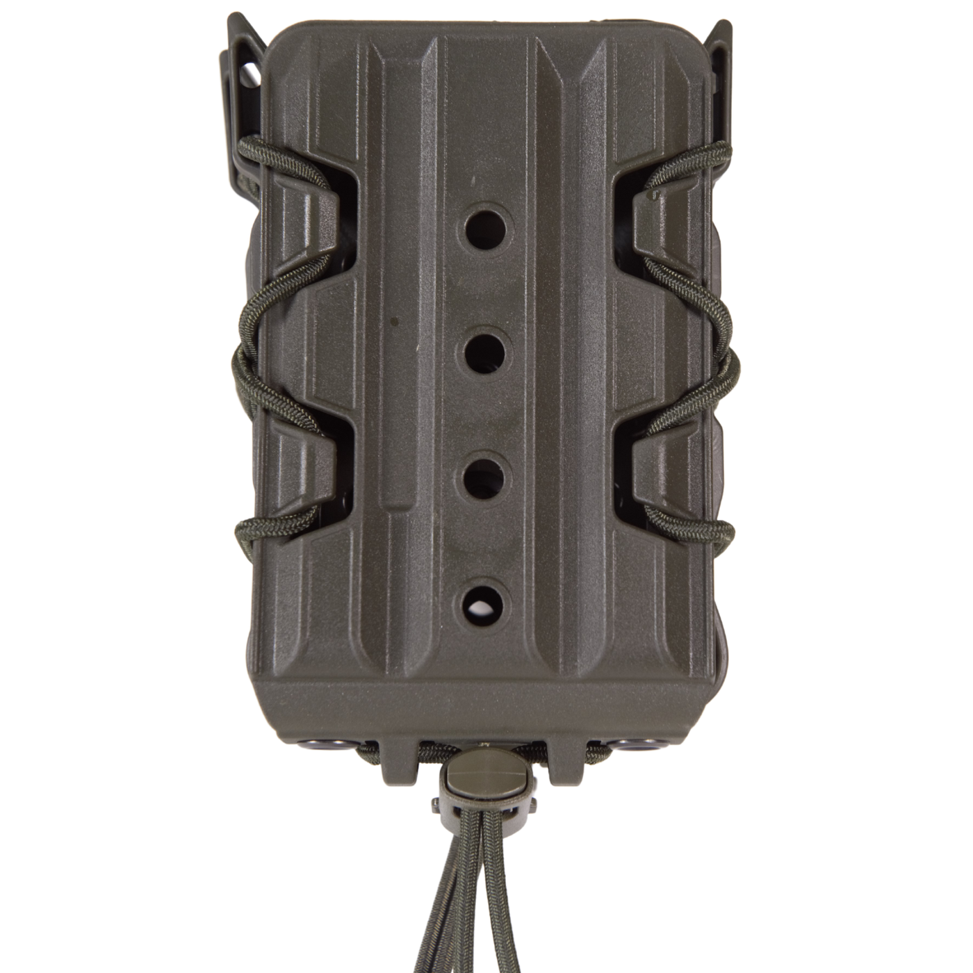 High Speed Gear Polymer TACO V2 | Magazine Carrier | Made in USA ...