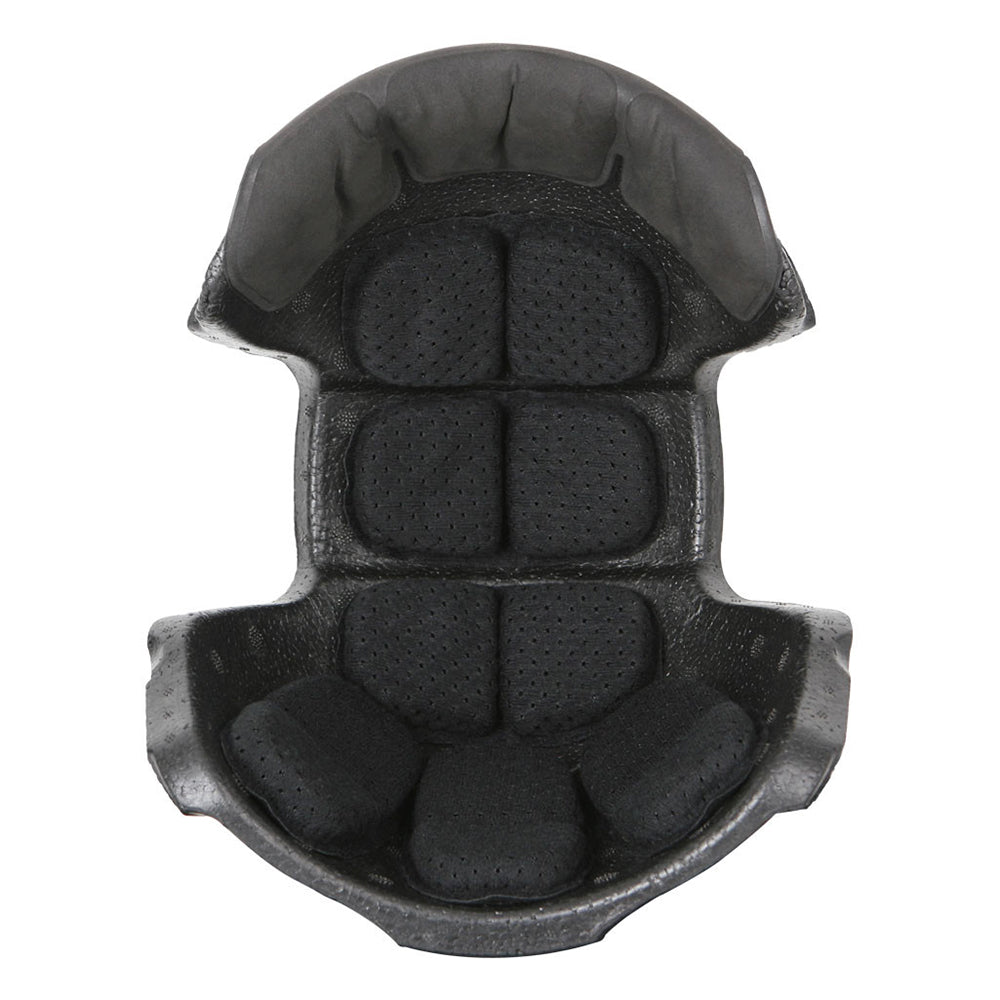 Ops-Core ACH 360° Liner Kit | Fits LWH Type I and MICH Type II Helmets ...