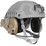 Ops-Core AMP Arms | Helmet Rail Mount Kit | All Colors w/ Full Kits ...