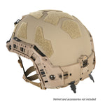 Ops-Core RAILINK Power and Data ARC Rails | VAS/NVG Interface — Atomic ...