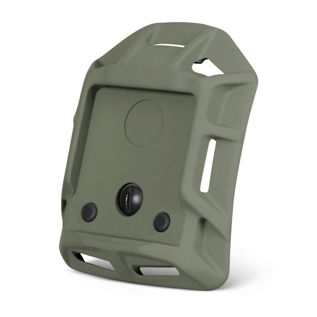 Ops-Core Skeleton One Hole Shroud | For ACH and Gentex TBH Systems ...