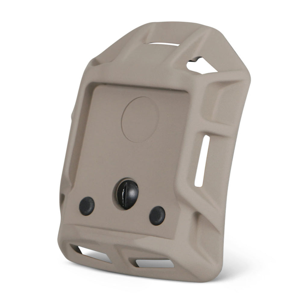 Ops-Core Skeleton One Hole Shroud | For ACH and Gentex TBH Systems ...