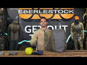 Eberlestock Switchblade | EDC Pack w/ CCW Pocket | Free S&H — Atomic Defense