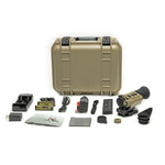 iRay RH25 V2 | Lightweight Thermal w/ Higher Resolution & Battery Life ...