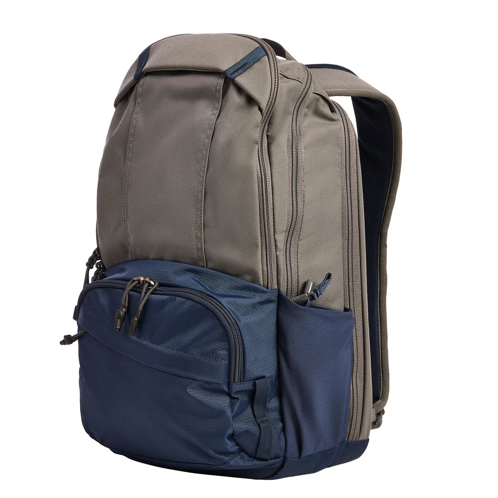 Vertx Ready Pack X | 20L Discreet Pack w/ CCW Access | All Colors ...