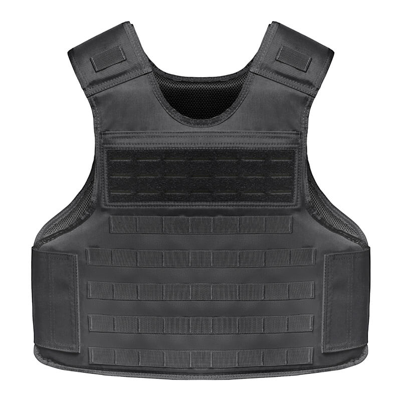 Safe Life Tactical Carrier | Cooling Mesh Vest | All Models Available ...