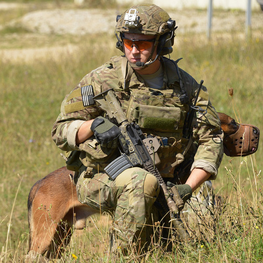 Crye Precision | All Products Available | Made in the USA — Atomic Defense