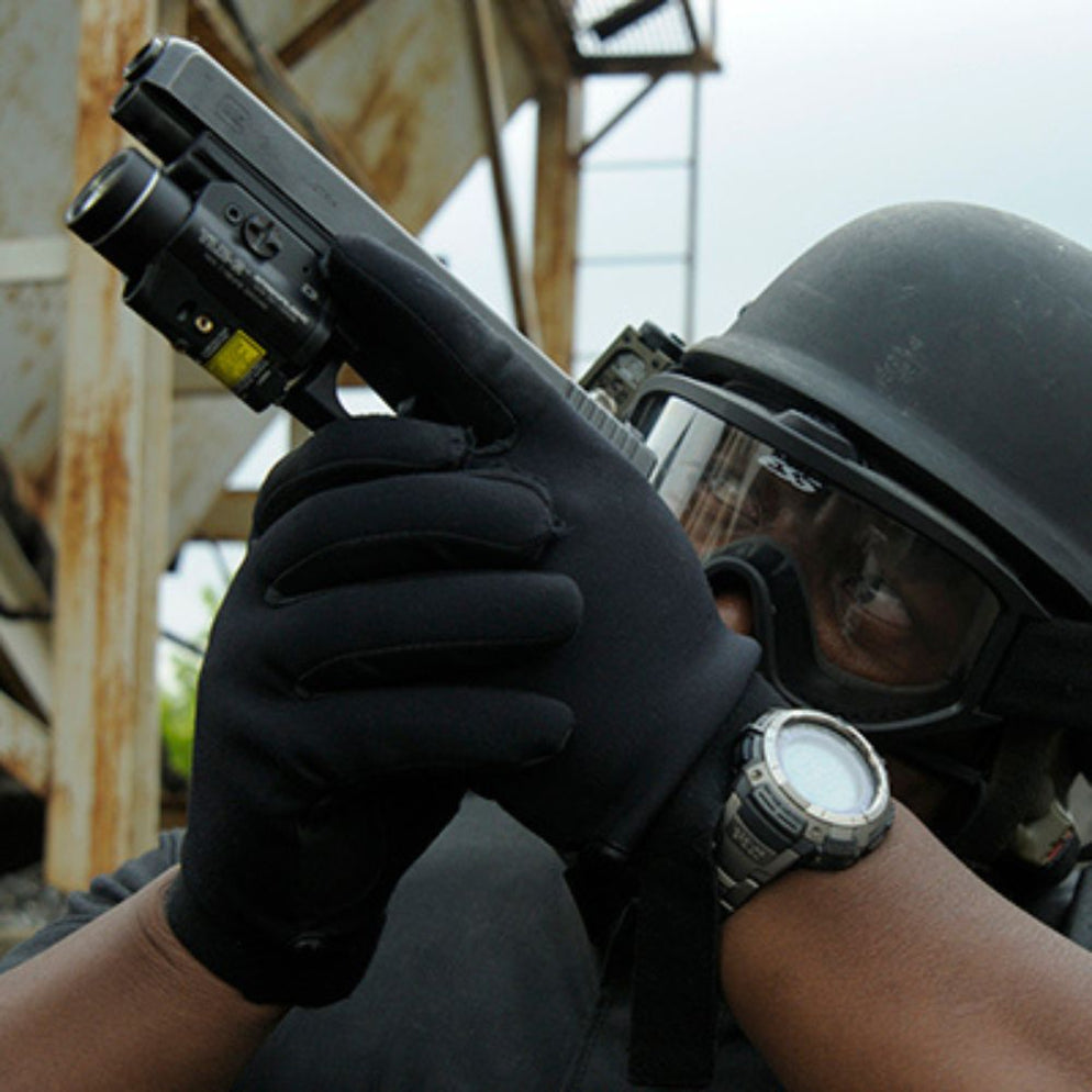 Streamlight TLR 2 | 300 Lumens Weapon Light Laser — Atomic Defense