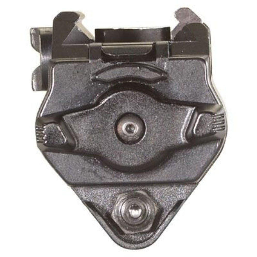 Streamlight TLR 2 | 300 Lumens Weapon Light Laser — Atomic Defense