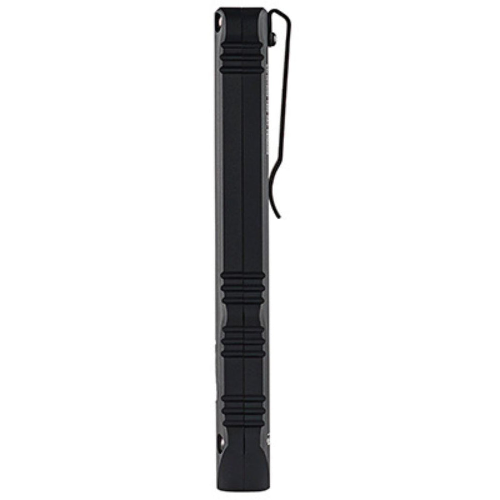 Streamlight Wedge Slim | Everyday Carry Rechargeable Flashlight ...