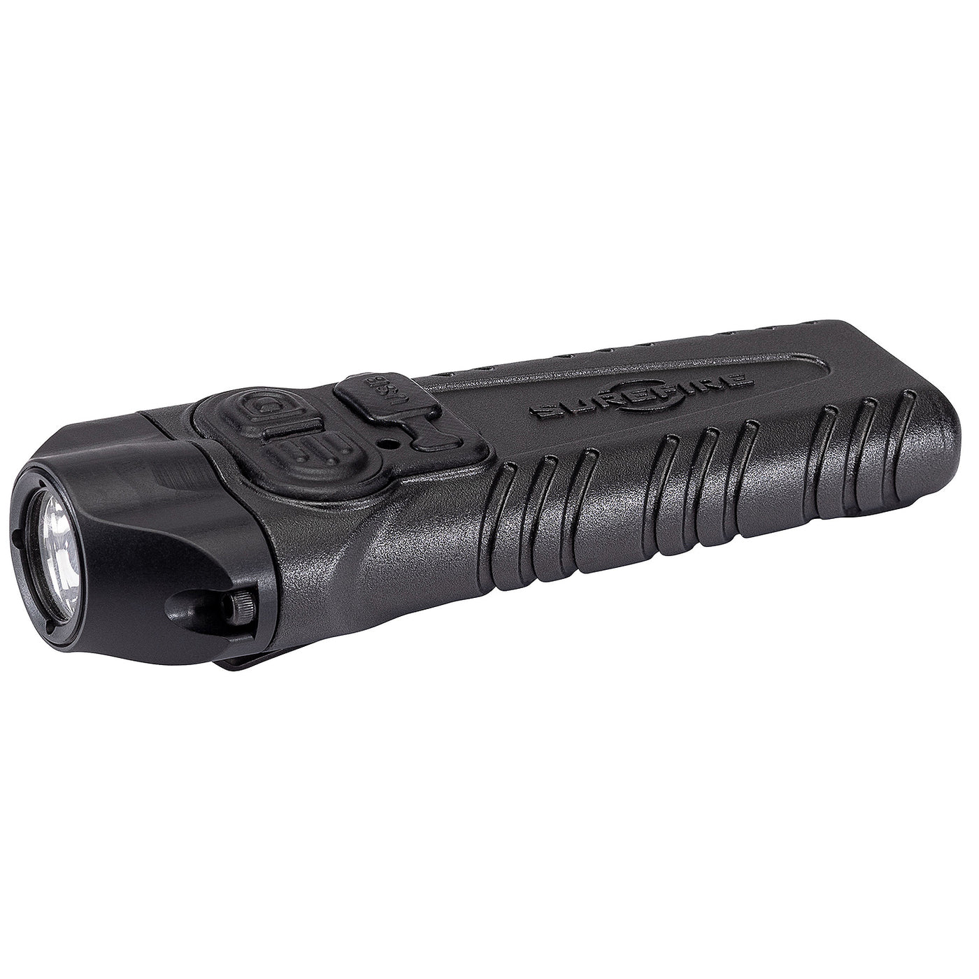 SureFire Stiletto Pro | Rechargeable Pocket Light | 1,000 Lumens ...