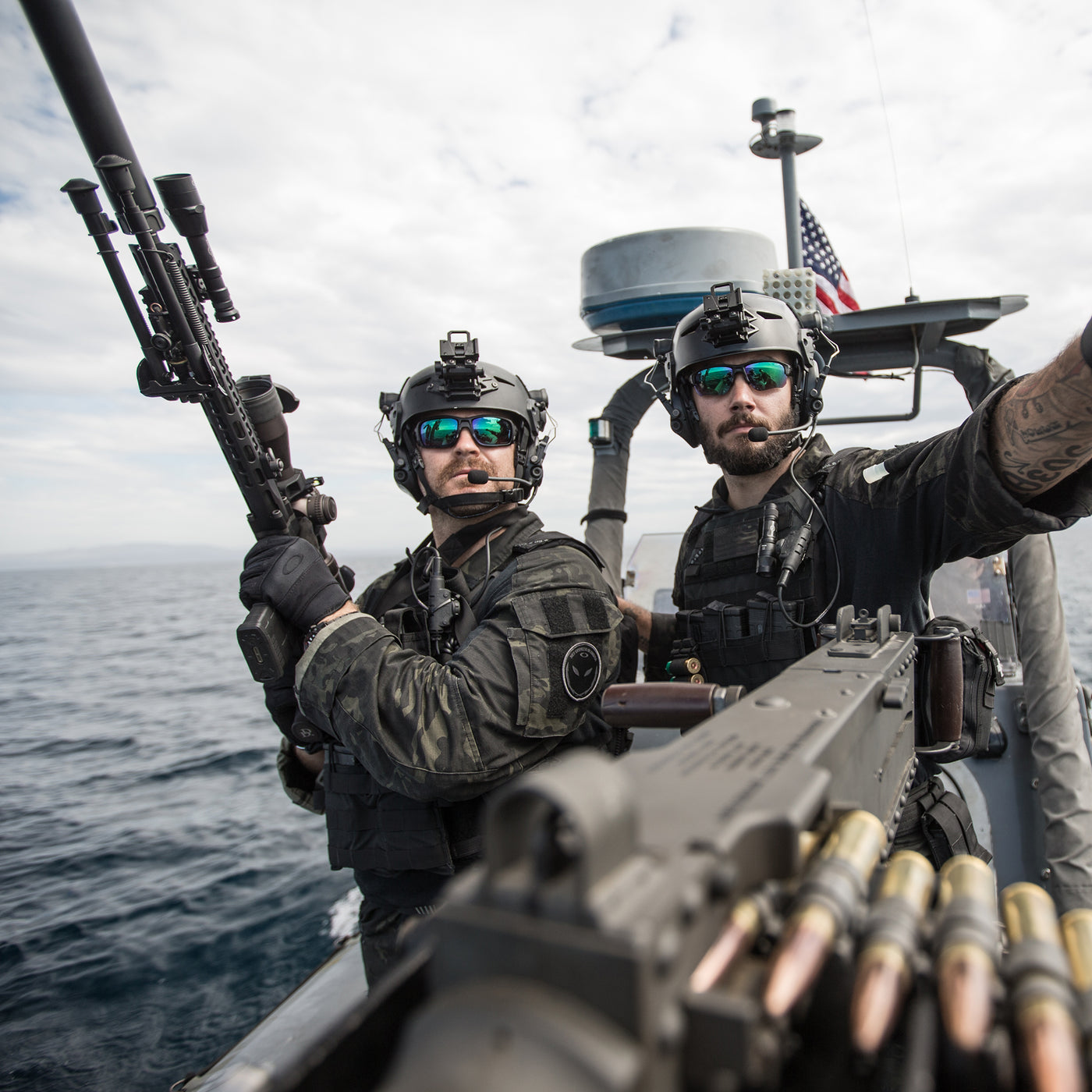 Team Wendy EXFIL LTP | Bump Helmet w/ Exfil Rail 3.0 — Atomic Defense