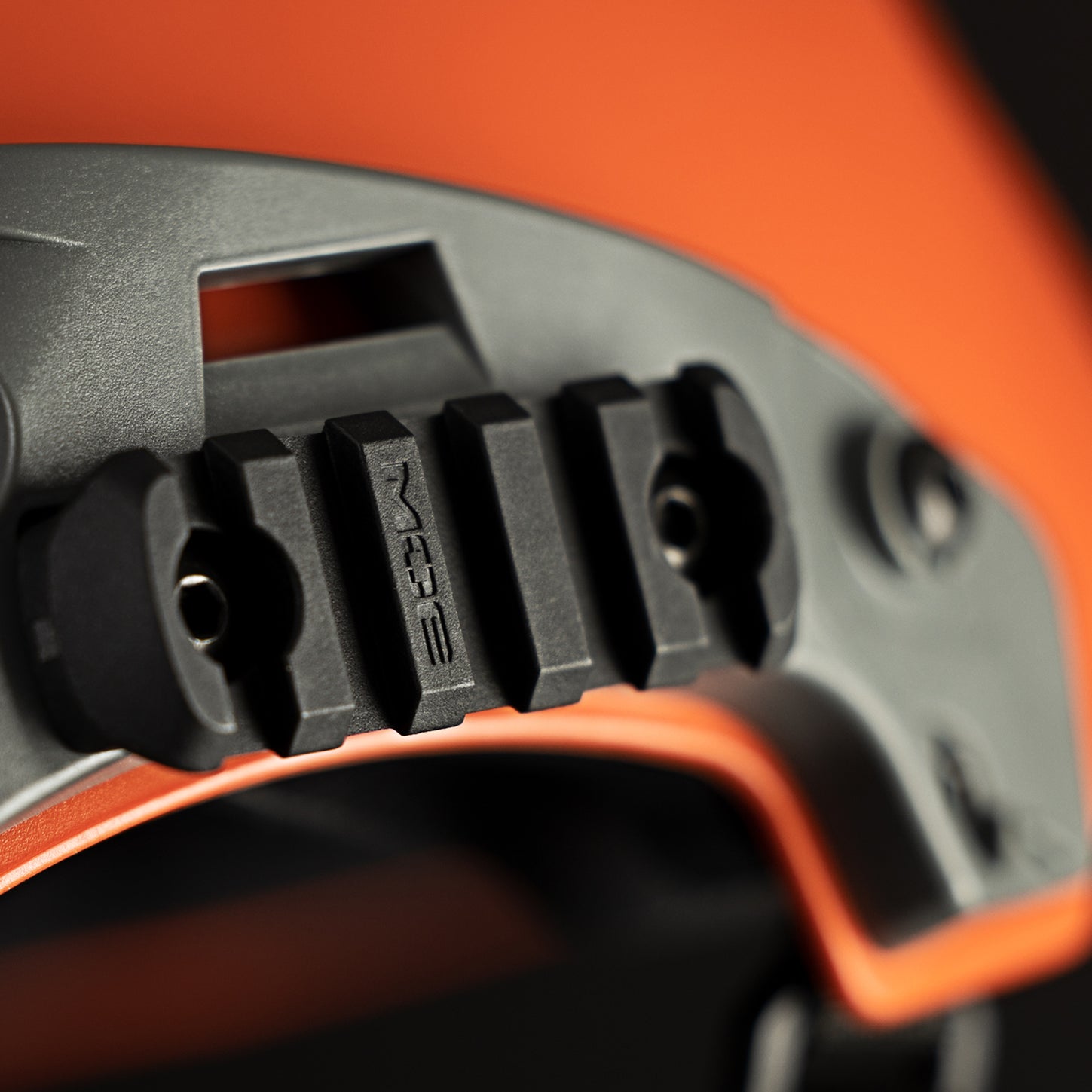 Team Wendy SAR Tactical | Complete Kit | All Colors Available — Atomic ...