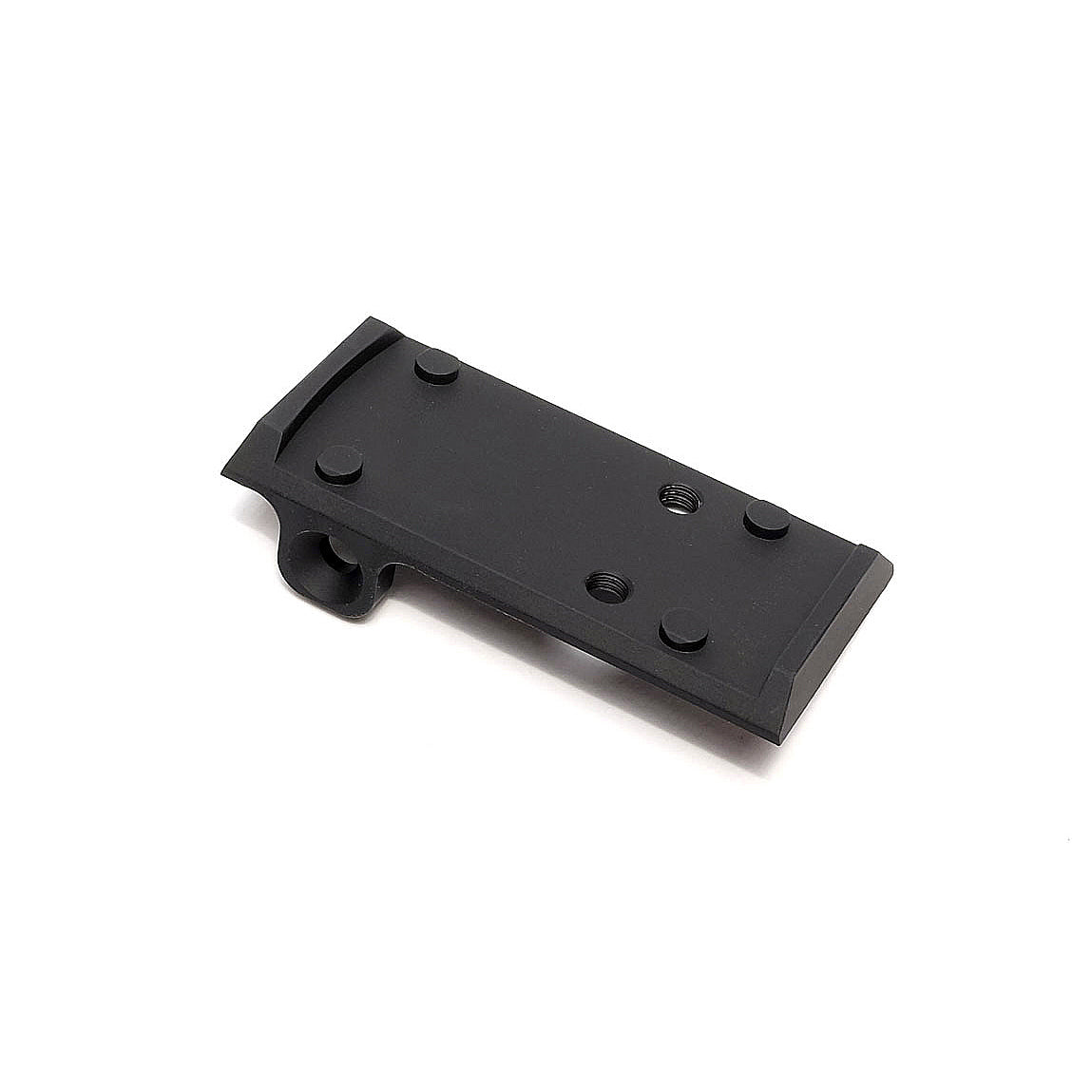 Unity Tactical ATOM Adapter – DeltaPoint Pro — Atomic Defense