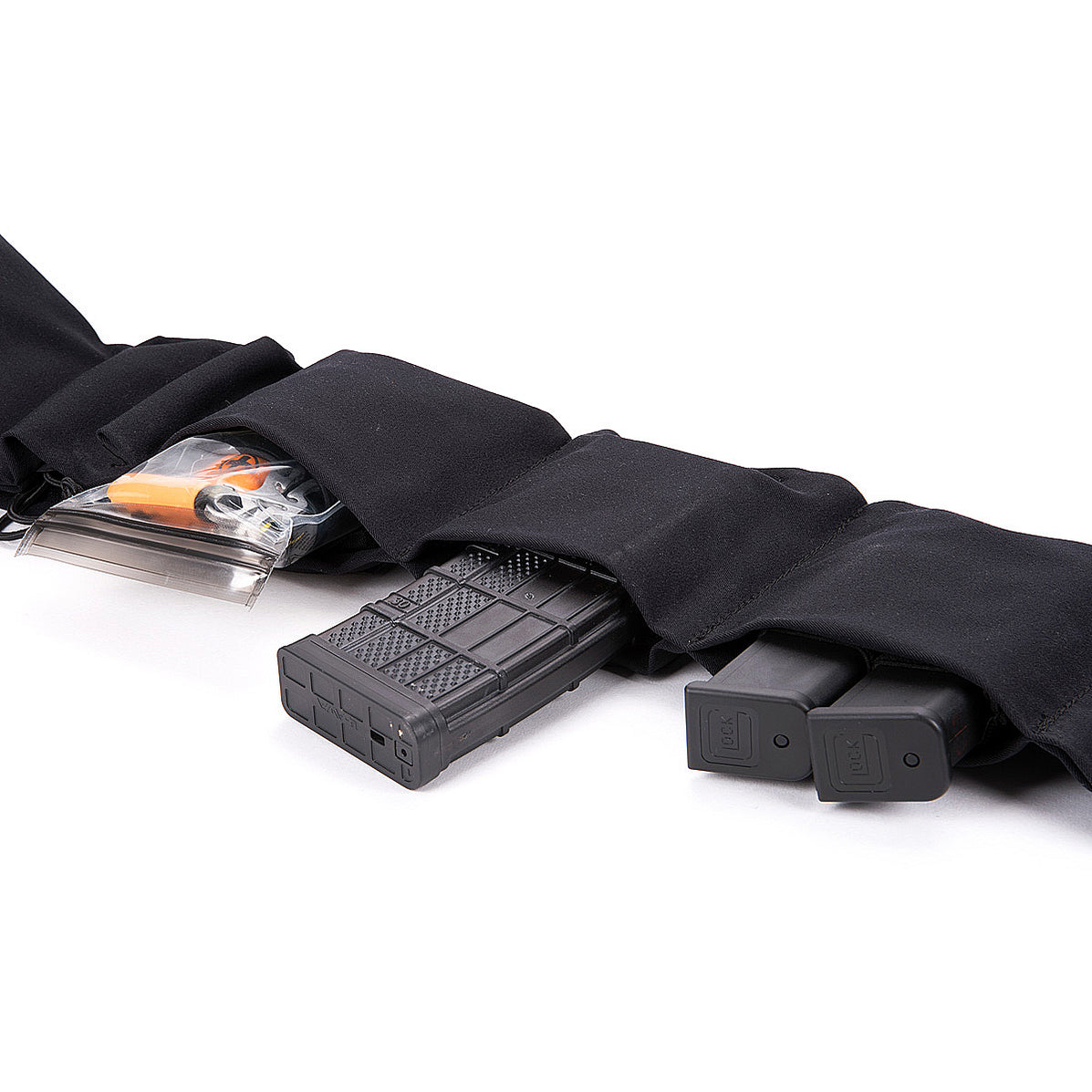 Unity Tactical CLUTCH Insert Kit | Accessory — Atomic Defense