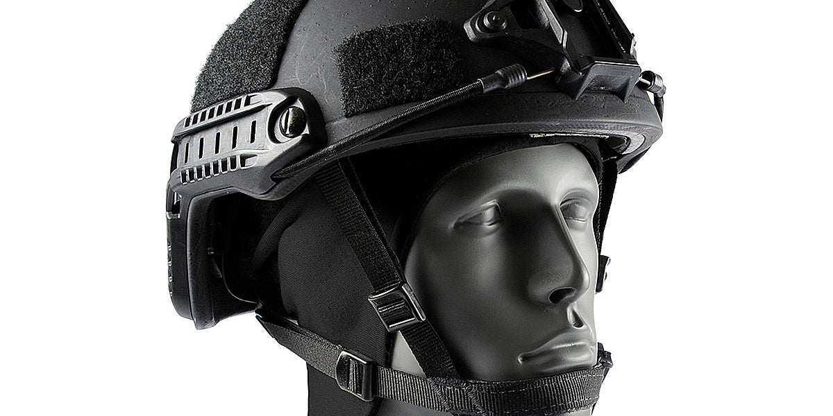Unity Tactical Cold Weather Liner — Atomic Defense
