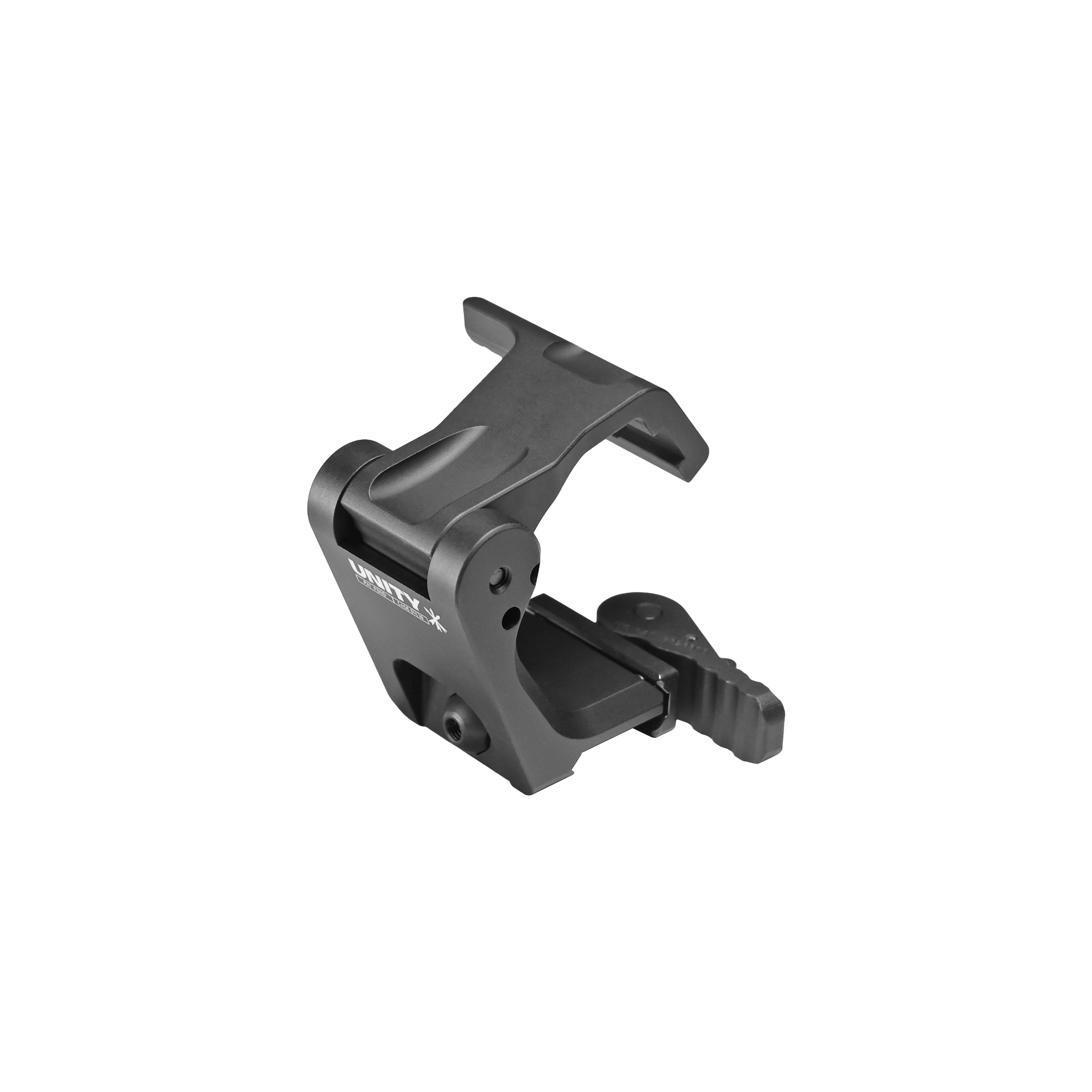 Unity Tactical FAST FTC OMNI | Magnifier Mount | Made in USA — Atomic ...