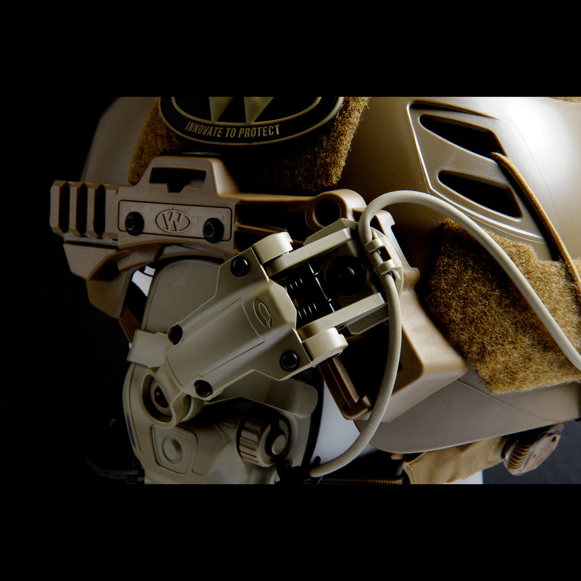 All Products — Atomic Defense