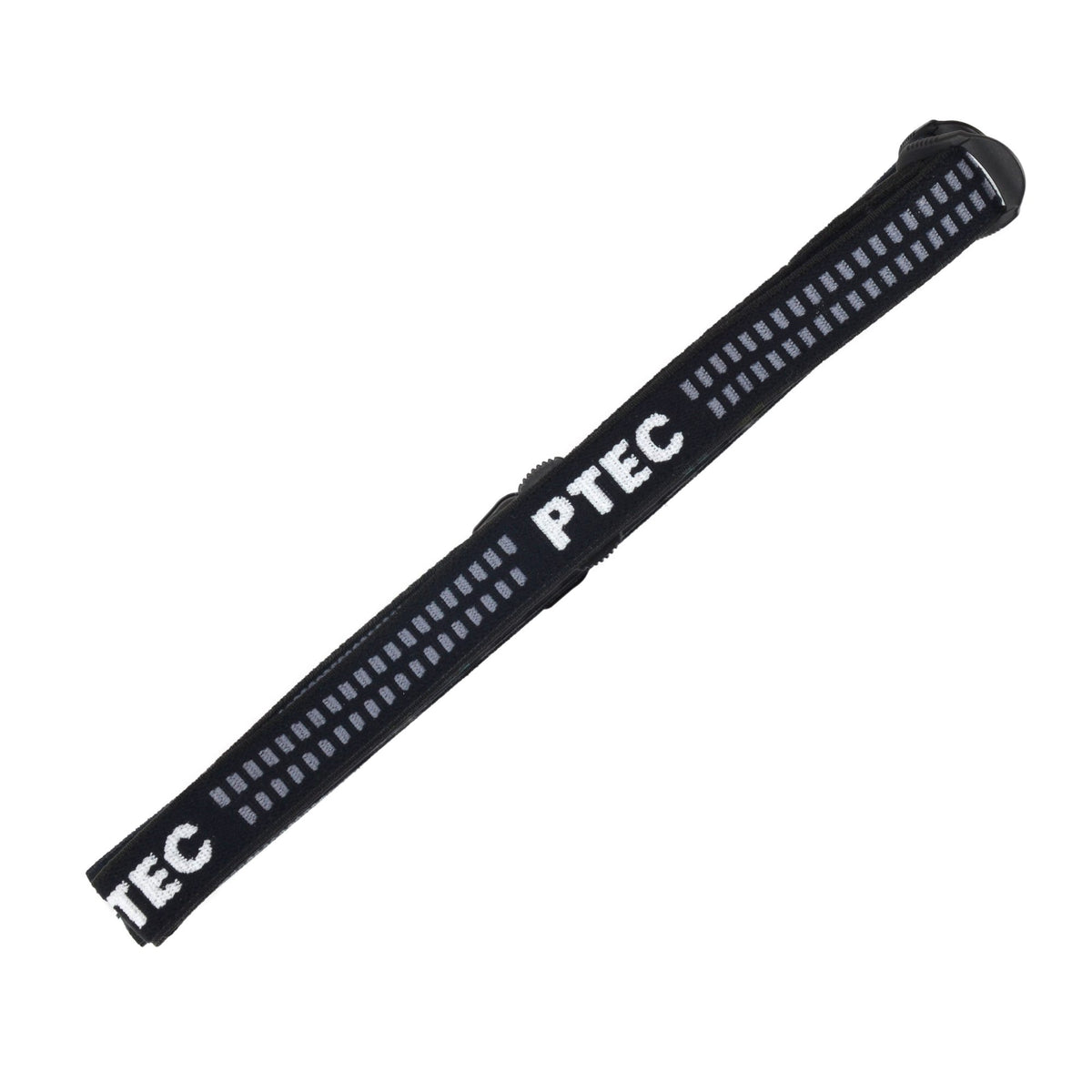 Princeton Tec .75 Inch Headlamp Strap — Atomic Defense