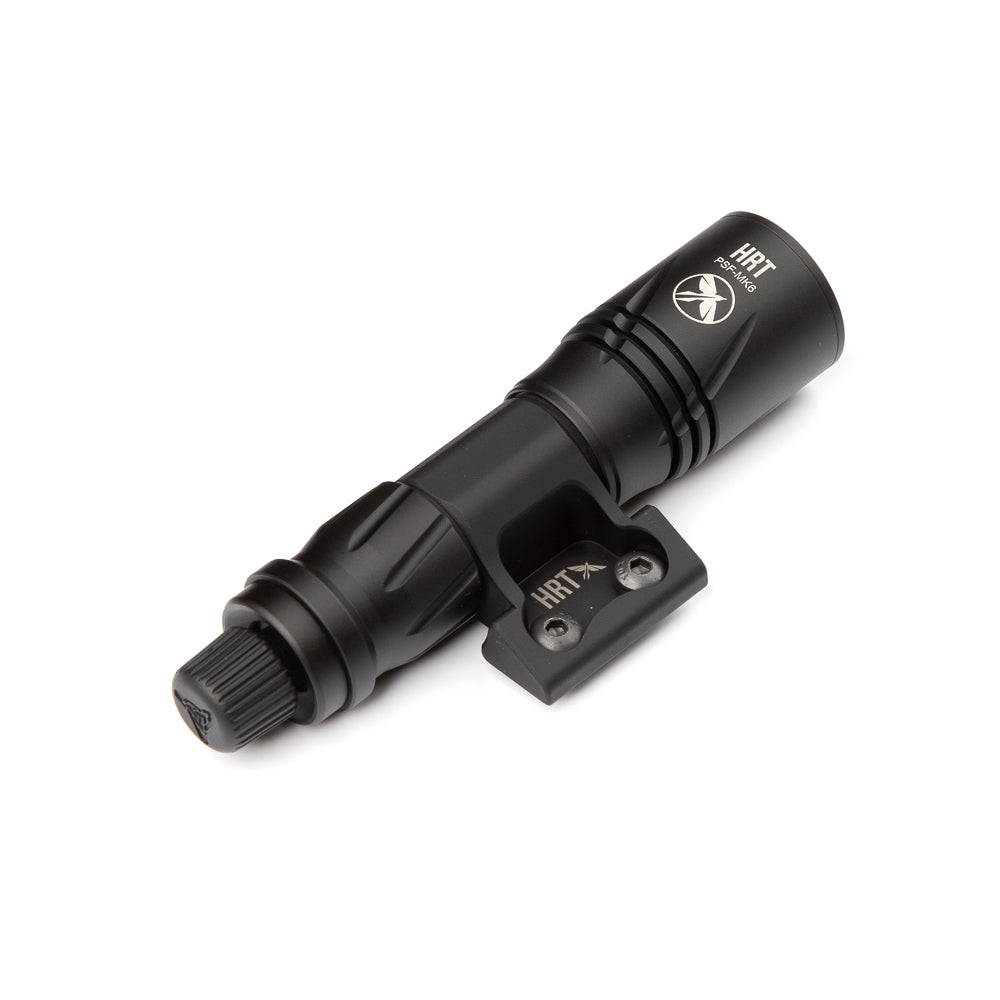HRT AWLS Light | 1700 Lumens | 103 Minutes — Atomic Defense