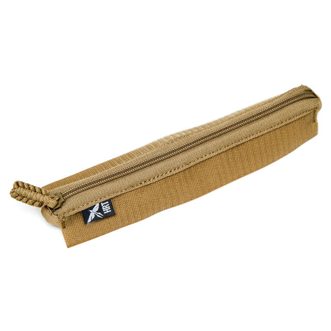 Zipper Pocket Maximus Insert — Atomic Defense
