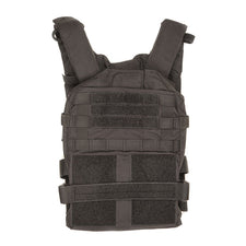 HRT RAC Plate Carrier | All Sizes (10x12 & 11x14 Plate Ready) — Atomic ...