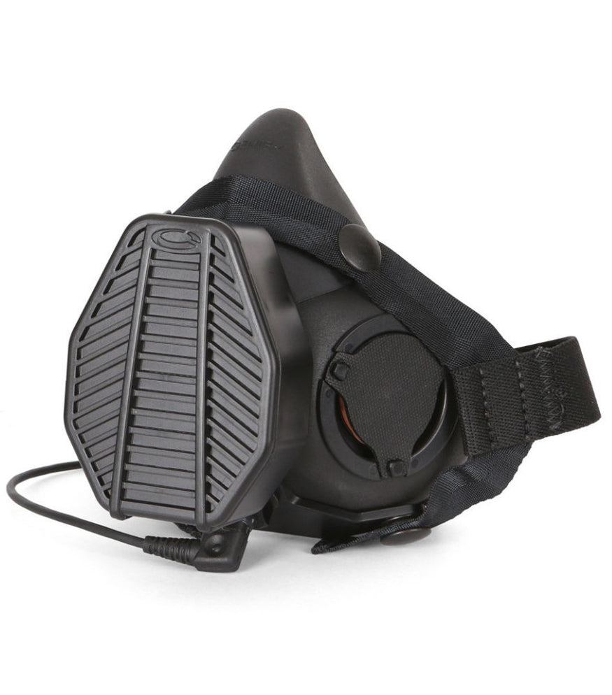 Ops-Core SOTR Mask and SOTR Lite | Tactical Respirator — Atomic Defense