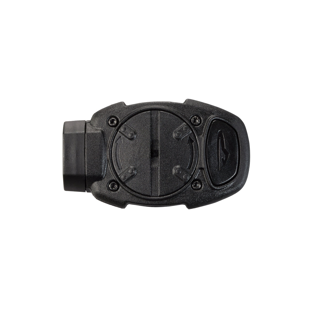 Princeton Tec Switch Rail MPLS | 30 Lumens | 5 hours — Atomic Defense