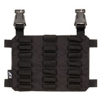 Shotgun Chest Rig | Shell Placard | All Colors — Atomic Defense