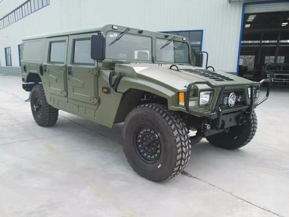 Armored Vehicles for Sale | Bulletproof Cars for Sale | Armored Truck ...