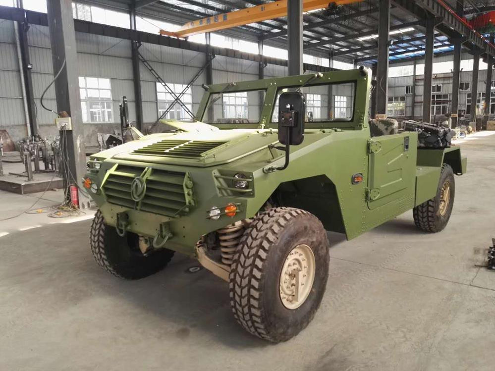 Armored Vehicles For Sale Street Legal at Koby Rawling blog