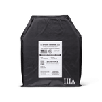 Bulletproof Backpack Insert | Level 3A, 3 and 4 Options — Atomic Defense