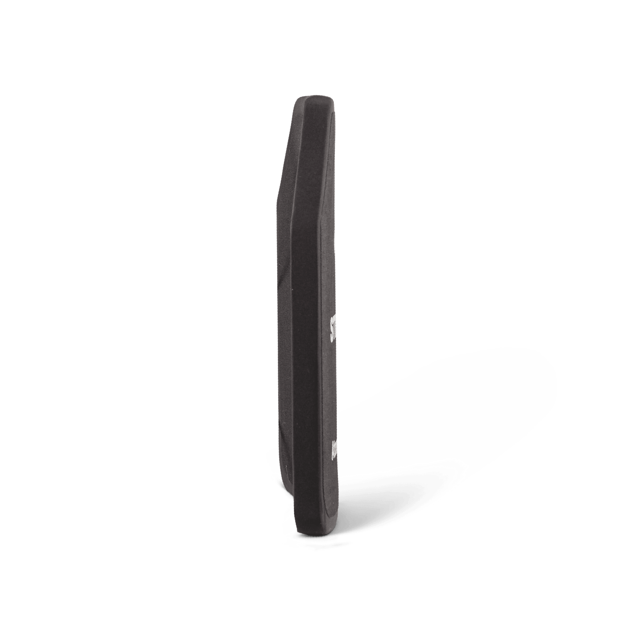 Bulletproof Backpack Insert | Level 3A, 3 and 4 Options — Atomic Defense