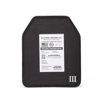 Bulletproof Backpack Insert | Level 3A, 3 and 4 Options — Atomic Defense