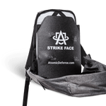 Bulletproof Backpack Insert | Level 3A, 3 and 4 Options — Atomic Defense