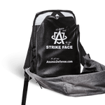 Bulletproof Backpack Insert | Level 3A, 3 and 4 Options — Atomic Defense