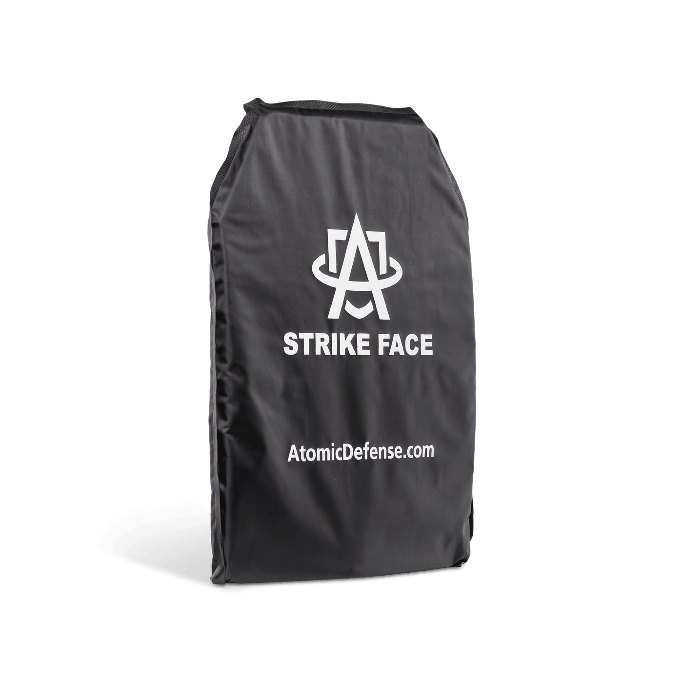 Bulletproof Backpack Insert | Level 3A, 3 and 4 Options — Atomic Defense