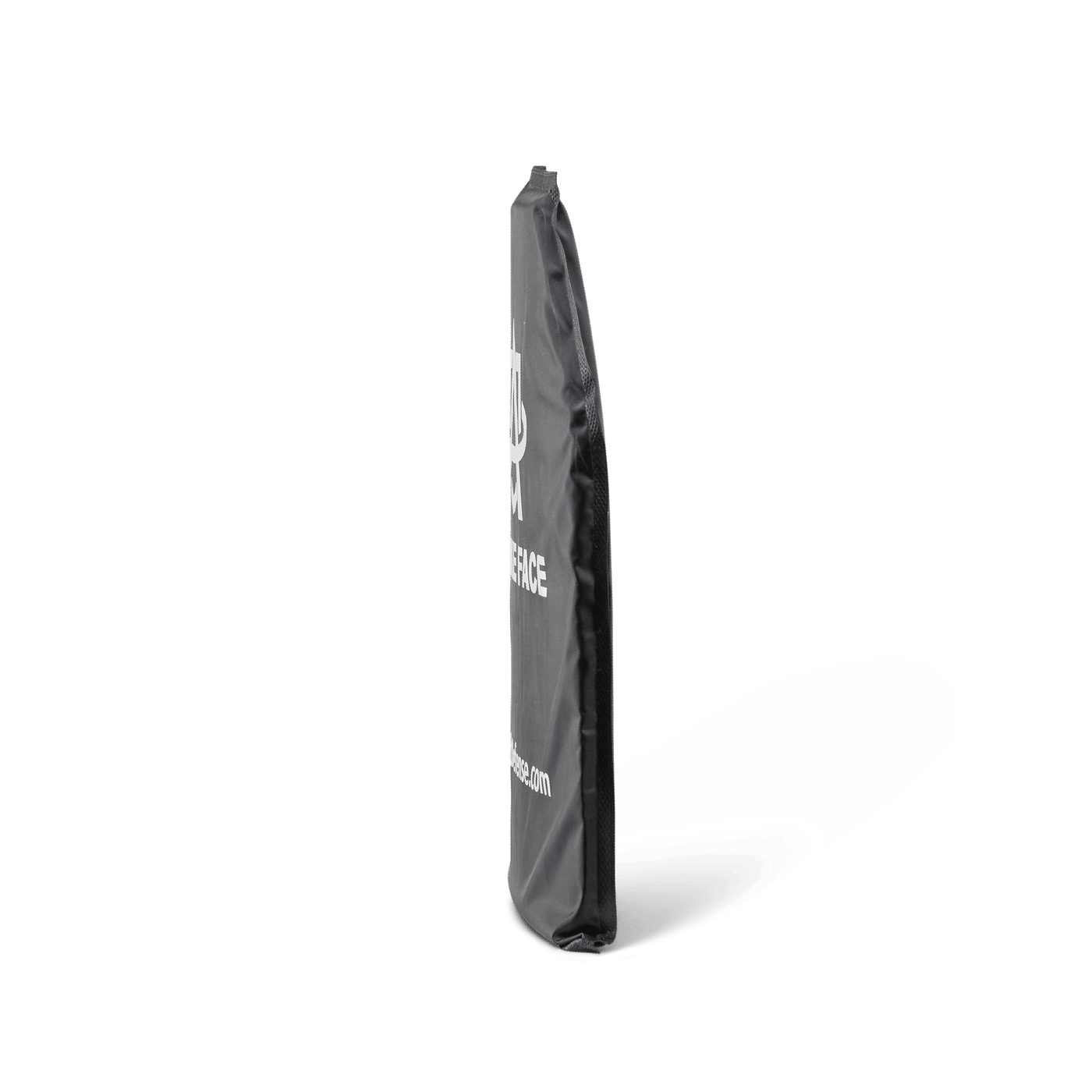 Bulletproof Backpack Insert | Level 3A, 3 and 4 Options — Atomic Defense