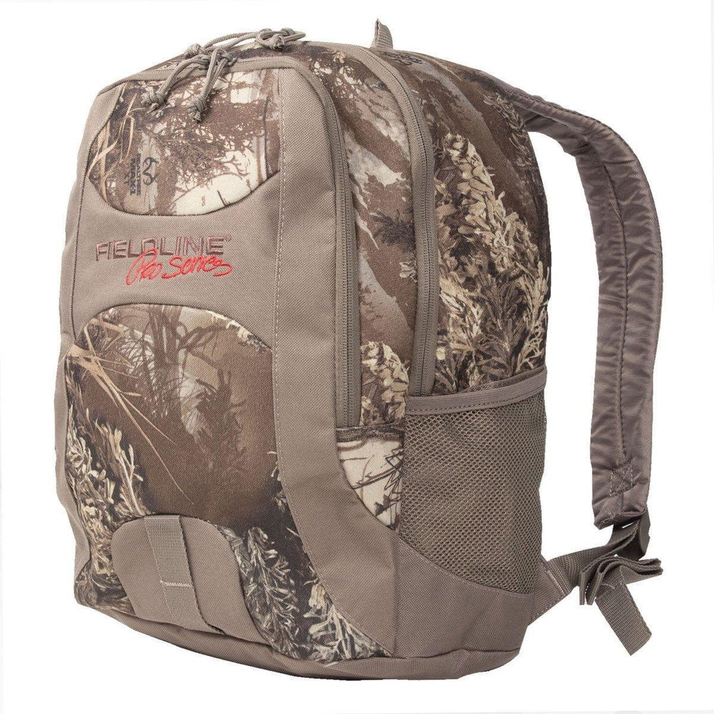 Bulletproof Backpacks & BookBags | Stops AR-15 | Atomic Defense