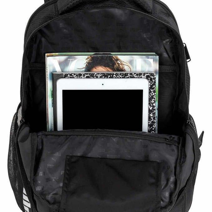 Bulletproof Backpacks & BookBags | Stops AR-15 | Atomic Defense