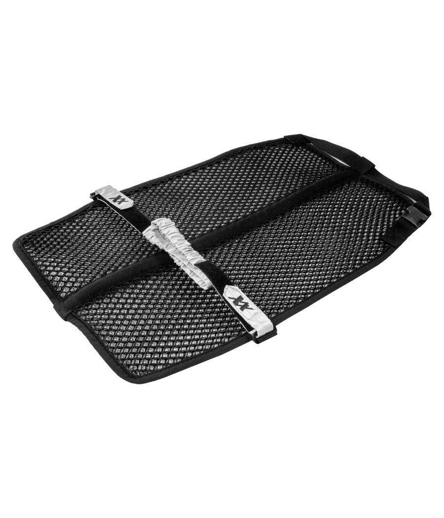 Maxx-Dri Backpack Airflow Spacer — Atomic Defense