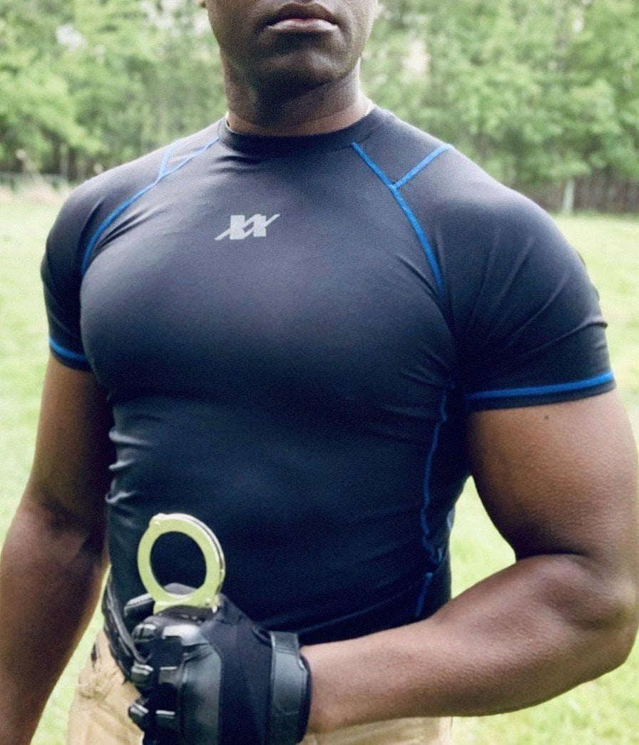 Apparel | Atomic Defense