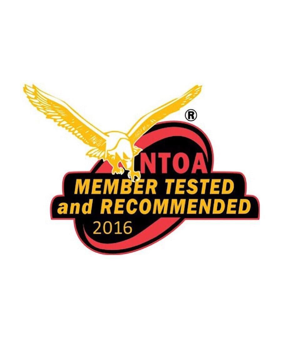 Body Armor Ventilation : Maxx-Dri Vest 3.0 — Atomic Defense