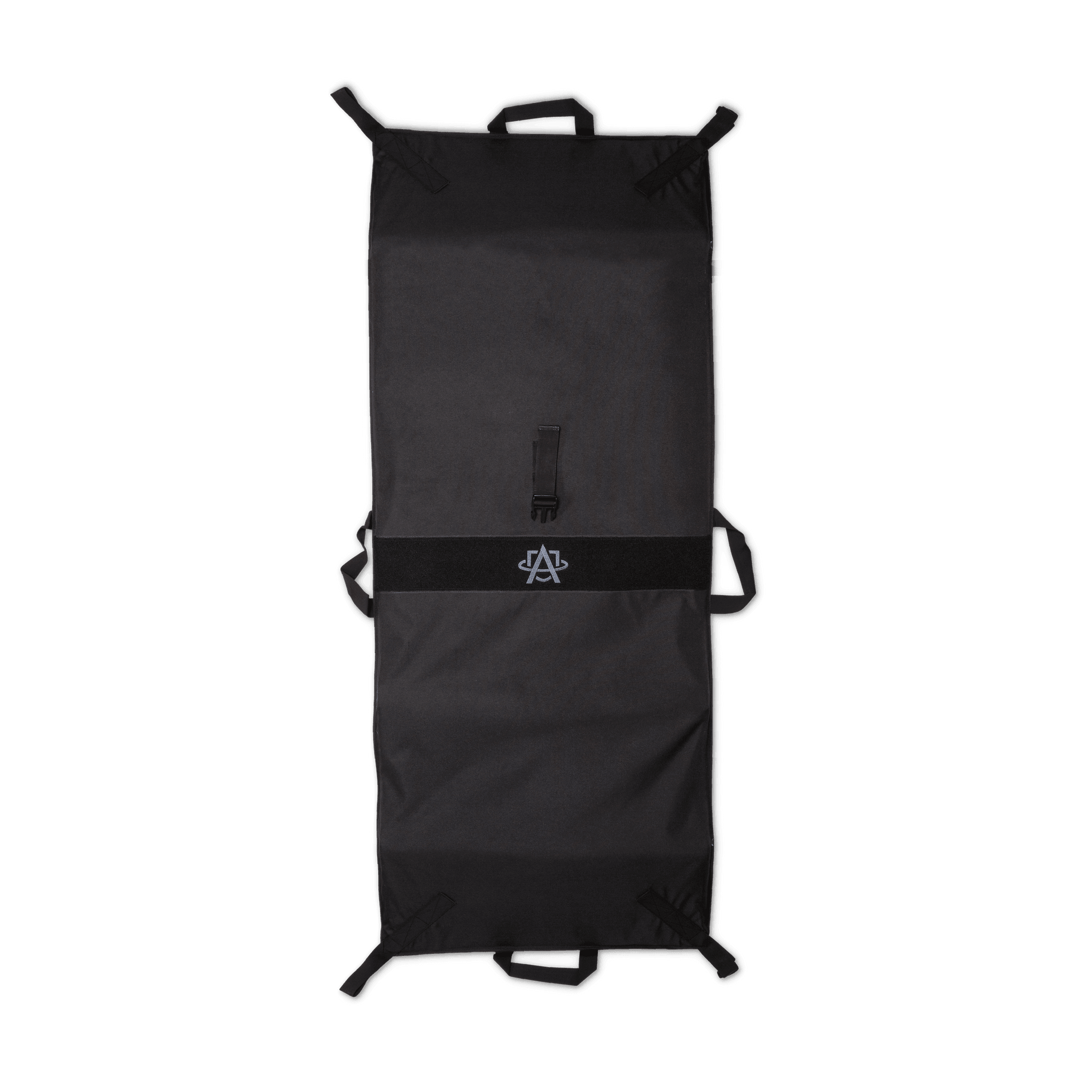 Bulletproof Wall | Level 3+ (III+) Shield | Atomic Defense