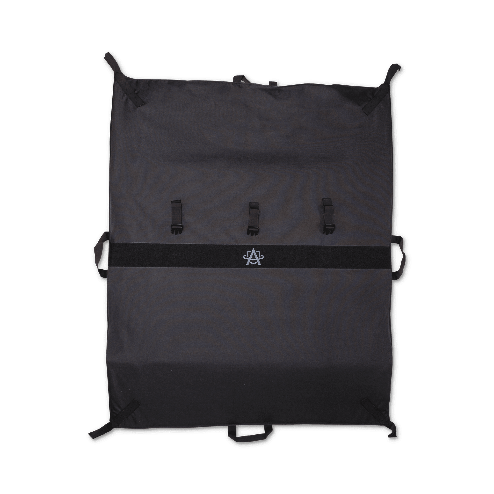 Bulletproof Wall | Level 3+ (III+) Shield | Atomic Defense