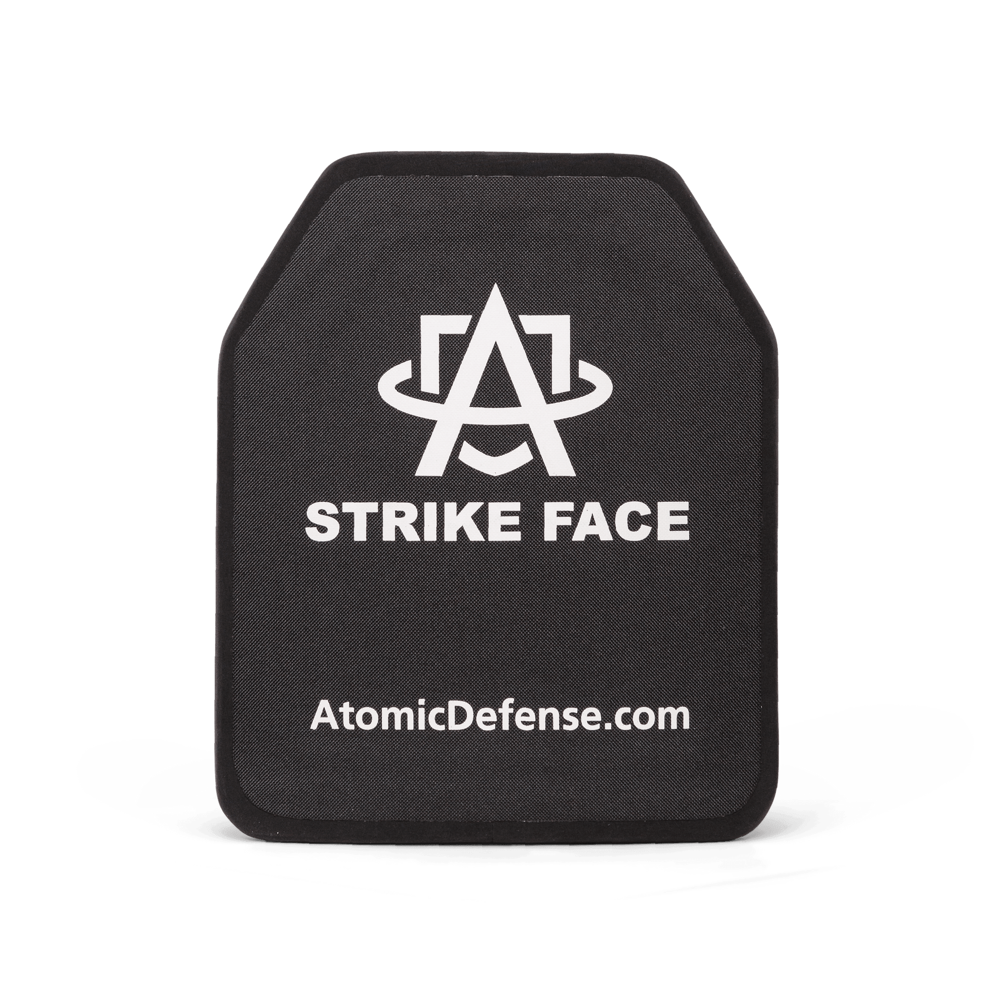 Atomic Defense