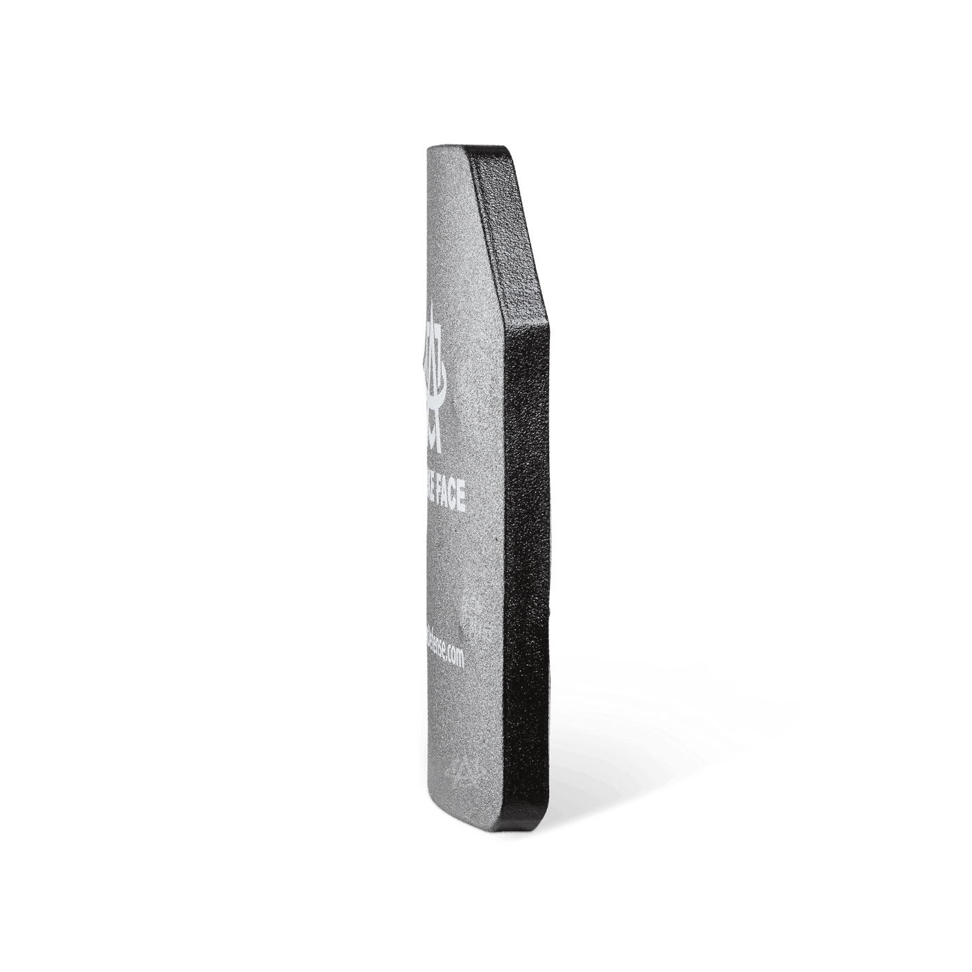 NIJ Level III Plate - Ballistic Body Armor | Atomic Defense