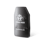 NIJ Level III Plate - Ballistic Body Armor | Atomic Defense